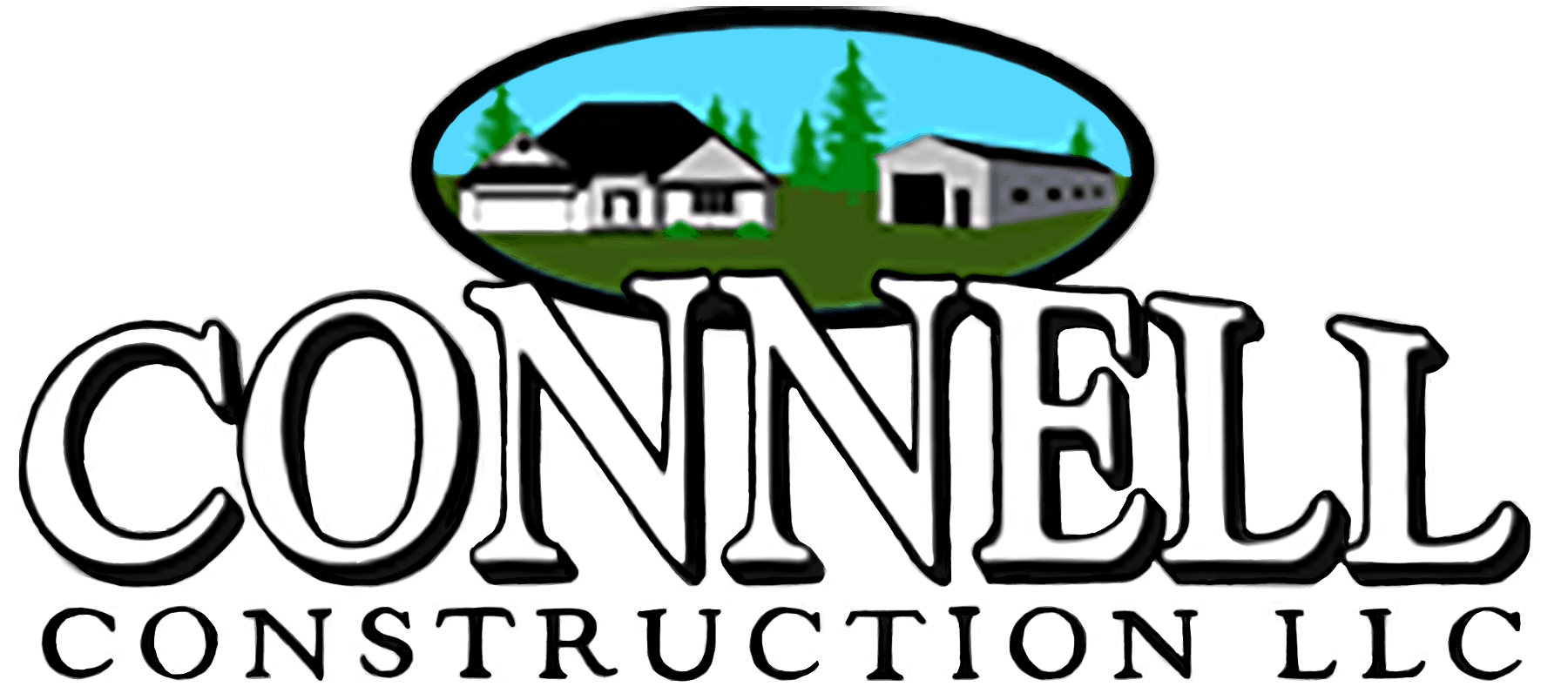 Connell Construction LLC – Locally owned premier agricultural ...
